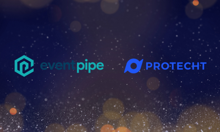 EventPipe partners with Protecht - The Open & Embedded Insurance ...