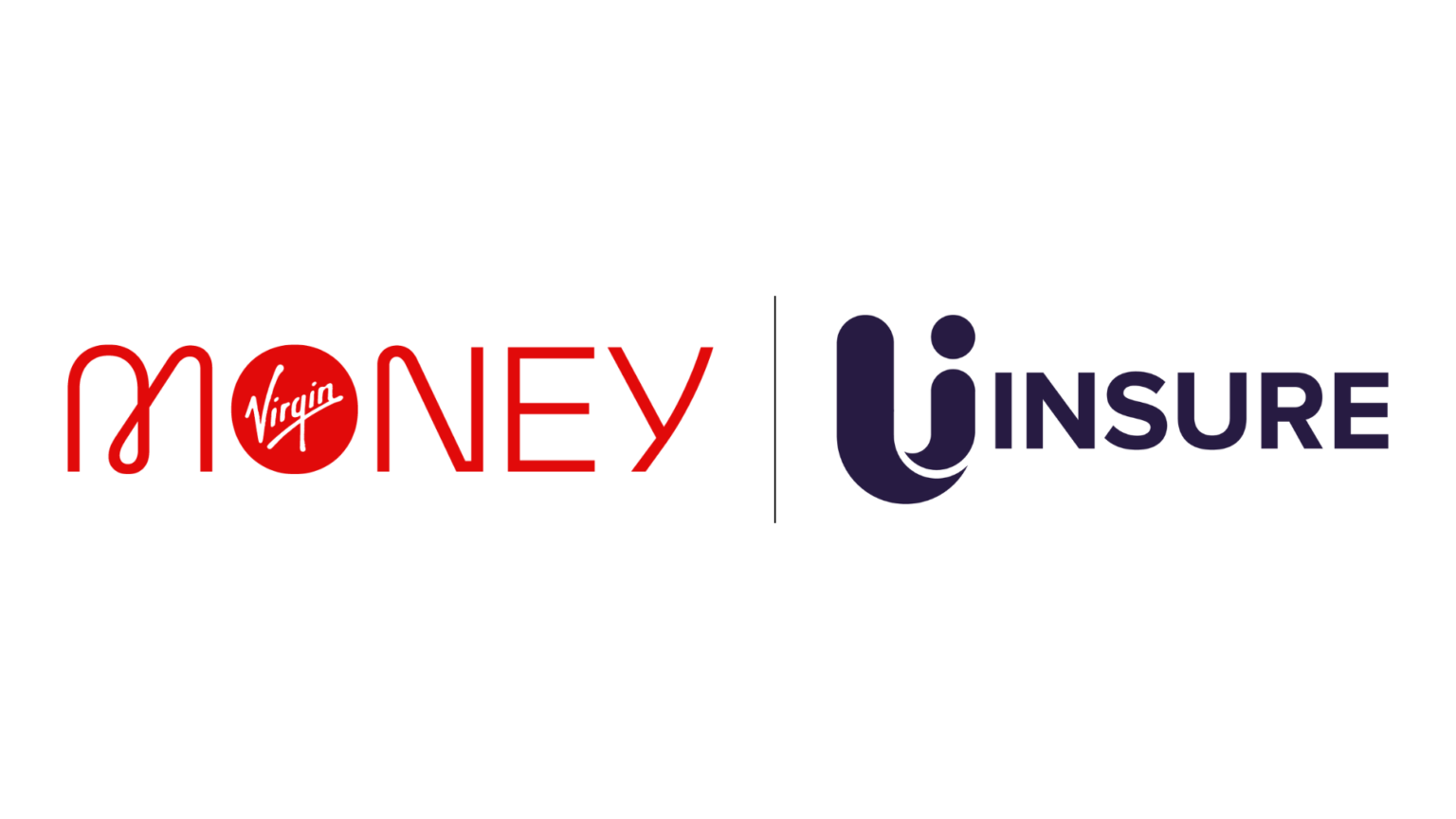 An Interview with Virgin Money on their New Embedded Insurance Solution ...